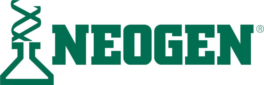 NEOGEN launches ready-to-use formula for use on beef cattle - Agro ...