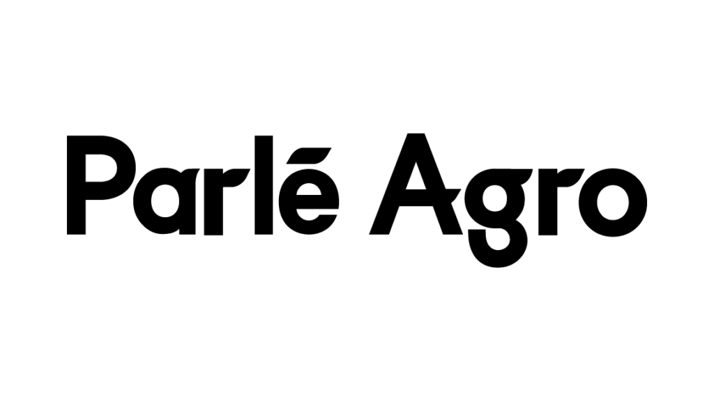 Parle Agro builds growth opportunities for farmers across India - Agro ...
