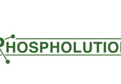 Inputs Archives - Agrospectrum India