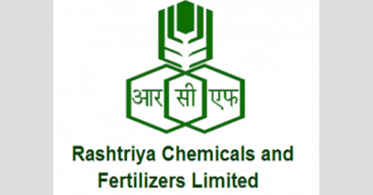 Rashtriya Chemicals and Fertilizers posts consolidated net profit Rs ...