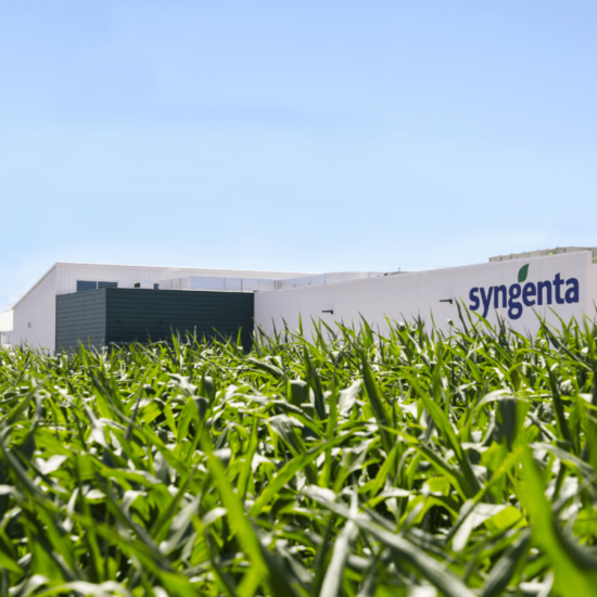 Corteva introduces non-neonic seed treatment - Agrospectrum India