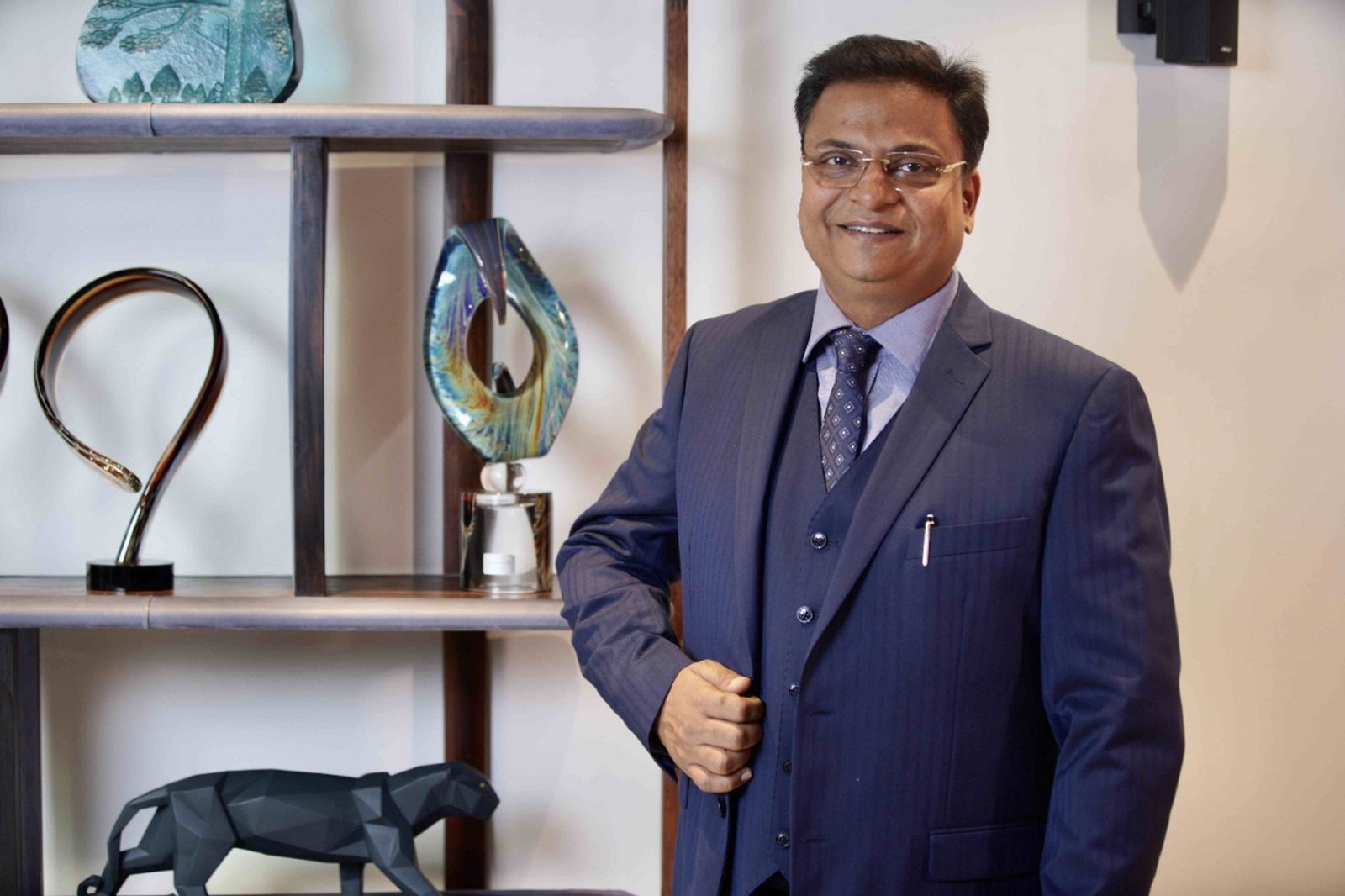 Can Drones Unleash Sustainable Agri Potential? - Agro Spectrum India