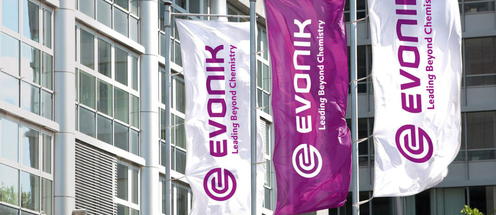 Evonik launches first plant-based feed additive - Agro Spectrum India