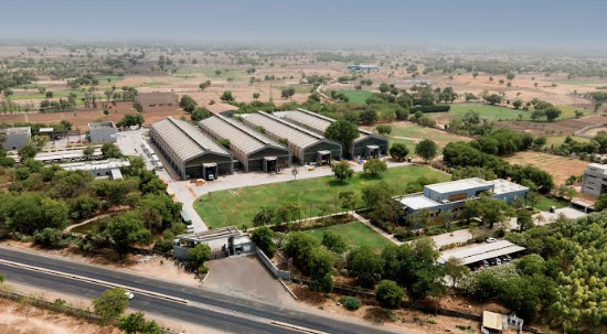 KHS India market leader in sustainable packaging invests Rs 50 Cr for new plant in Ahmedabad ...