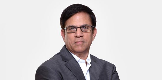 ICRIER launches quarterly bulletin on impact COVID-19 on Indian ...