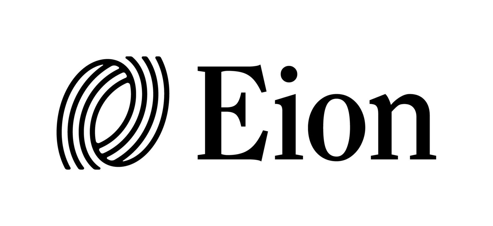 Eion awarded first patent for measurement methodology to unlock carbon ...