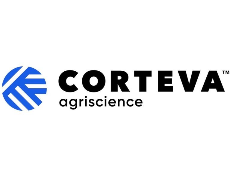 Corteva Agriscience® launches Novlect™ herbicide to control weed in ...