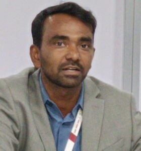 WCC2023 is opening up business opportunities and fostering innovations in the coffee industry ...