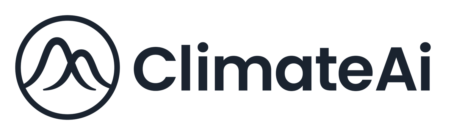 ClimateAi launches AI-driven crop yield outlook for key commodity crops ...