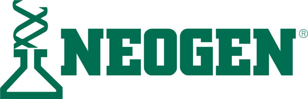 Neogen Farm Fluid MAX disinfectant launches across Great Britain - Agro ...