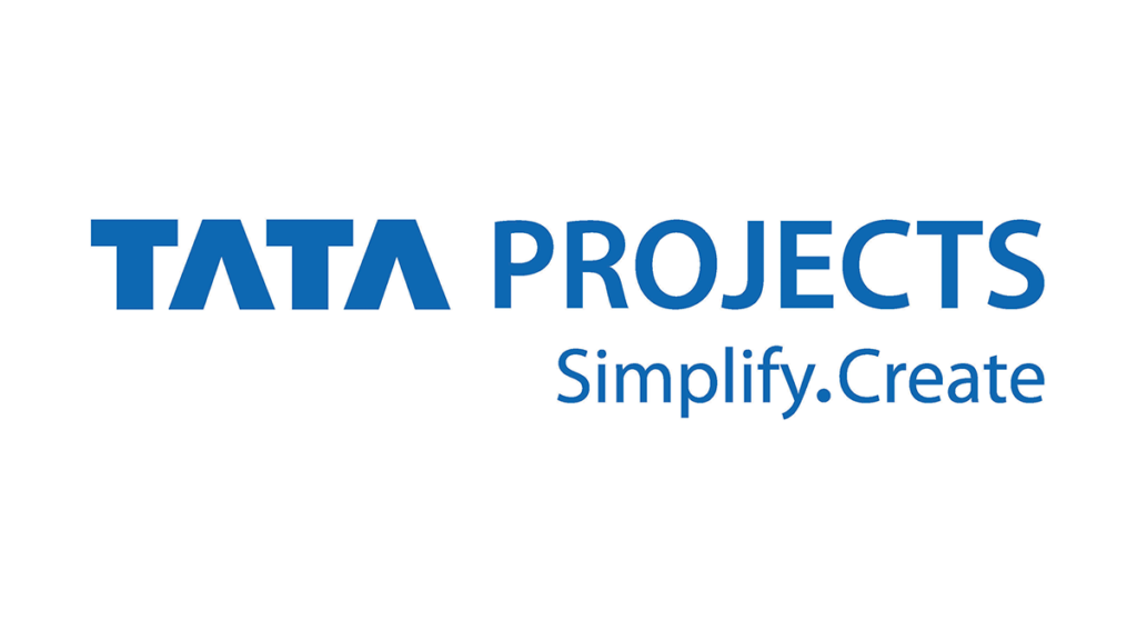 Tata Projects Limited forays into the Chemical sector - Agro Spectrum India