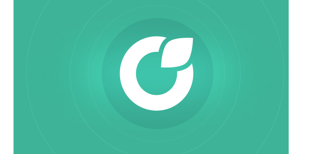 Agri tech platform Innoterra acquires Fasal's fresh produce ...