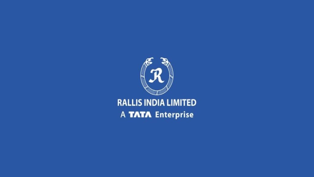 Rallis India Limited reports Rs 2663 Cr revenue and PAT at Rs 125 Cr in ...