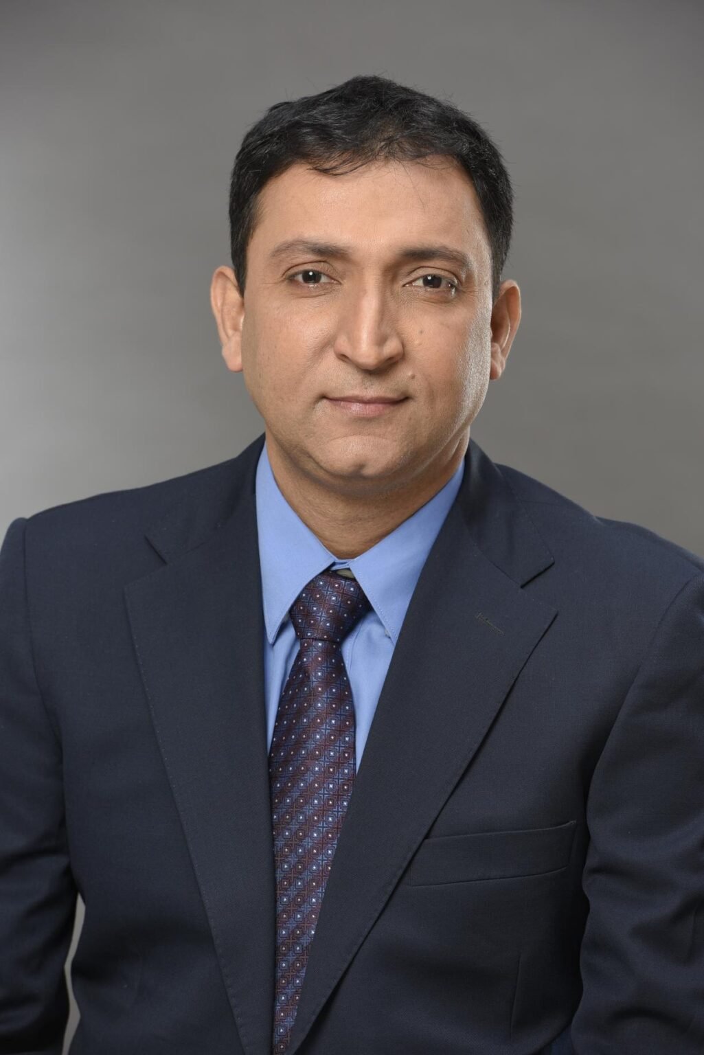 Kisani Urjaa appoints agritech veteran Anand Behl as CBO - Agro ...