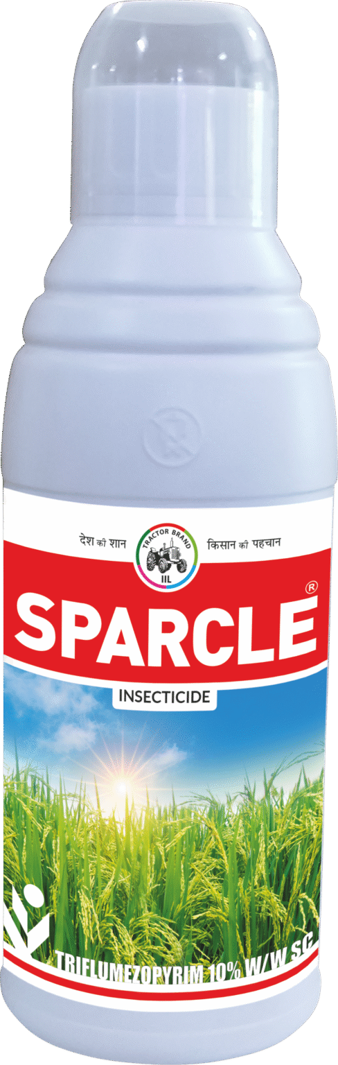 Insecticides (India) Limited partners with Corteva Agriscience to ...