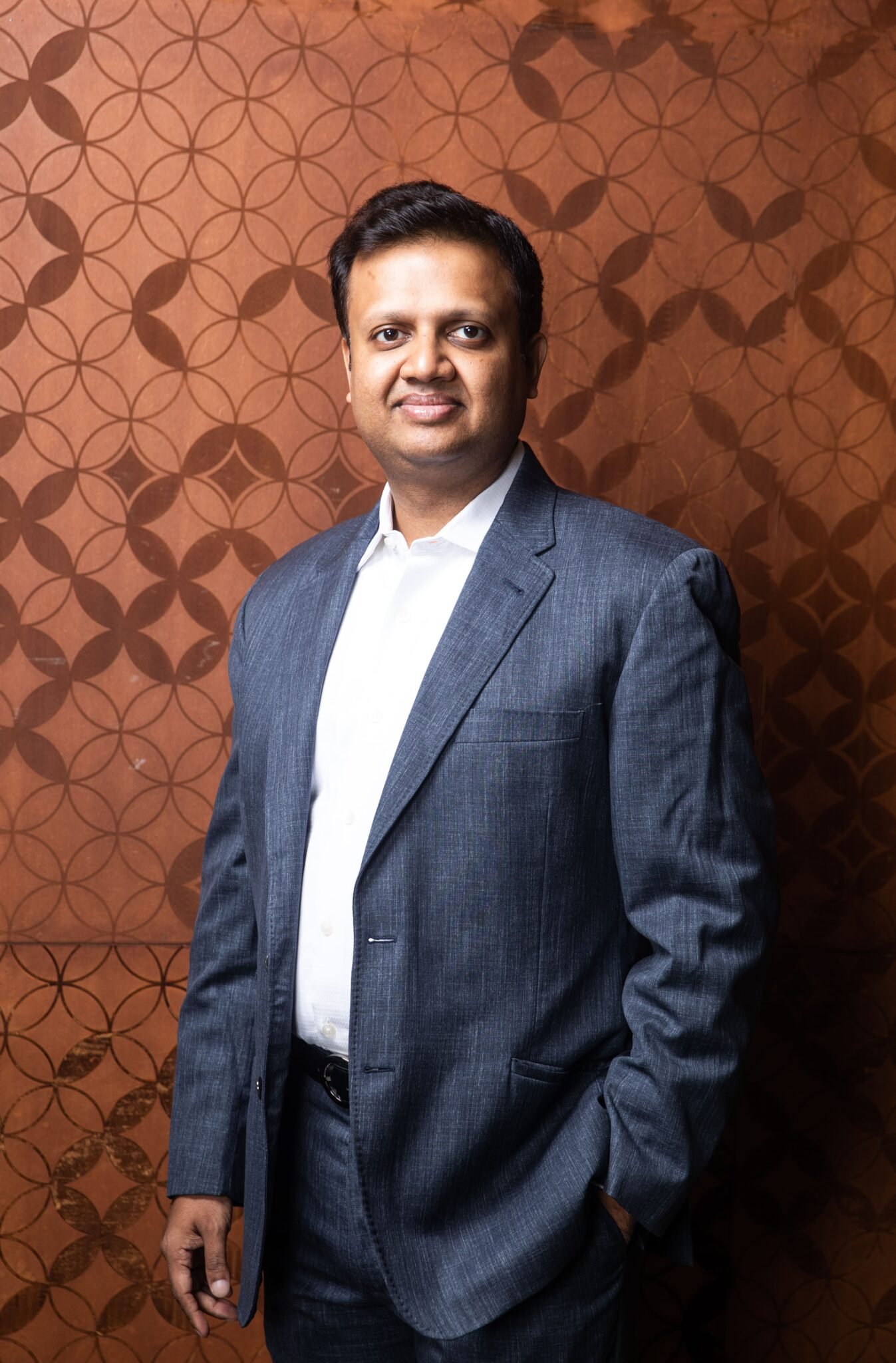 Crystal Crop Protection strengthens its leadership for next phase of ...