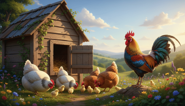 Poultries to hatch 4-6% revenue growth as consumption rises: CRISIL ...