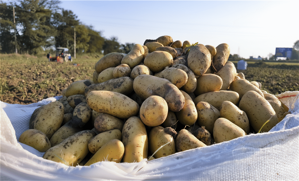 Profit today, resilience tomorrow: Inside HyFarm’s AI-driven blueprint ...