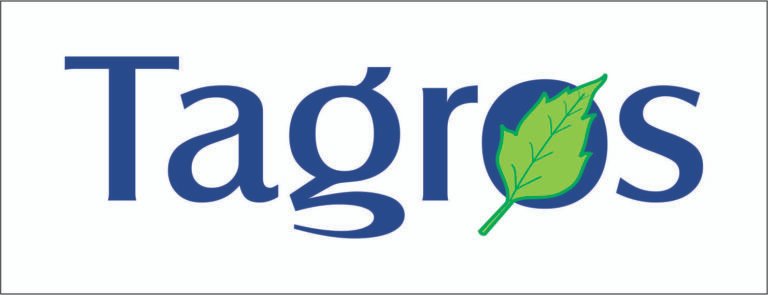 Tagros Chemicals acquires Bayer’s global Flubendiamide business - Agro ...