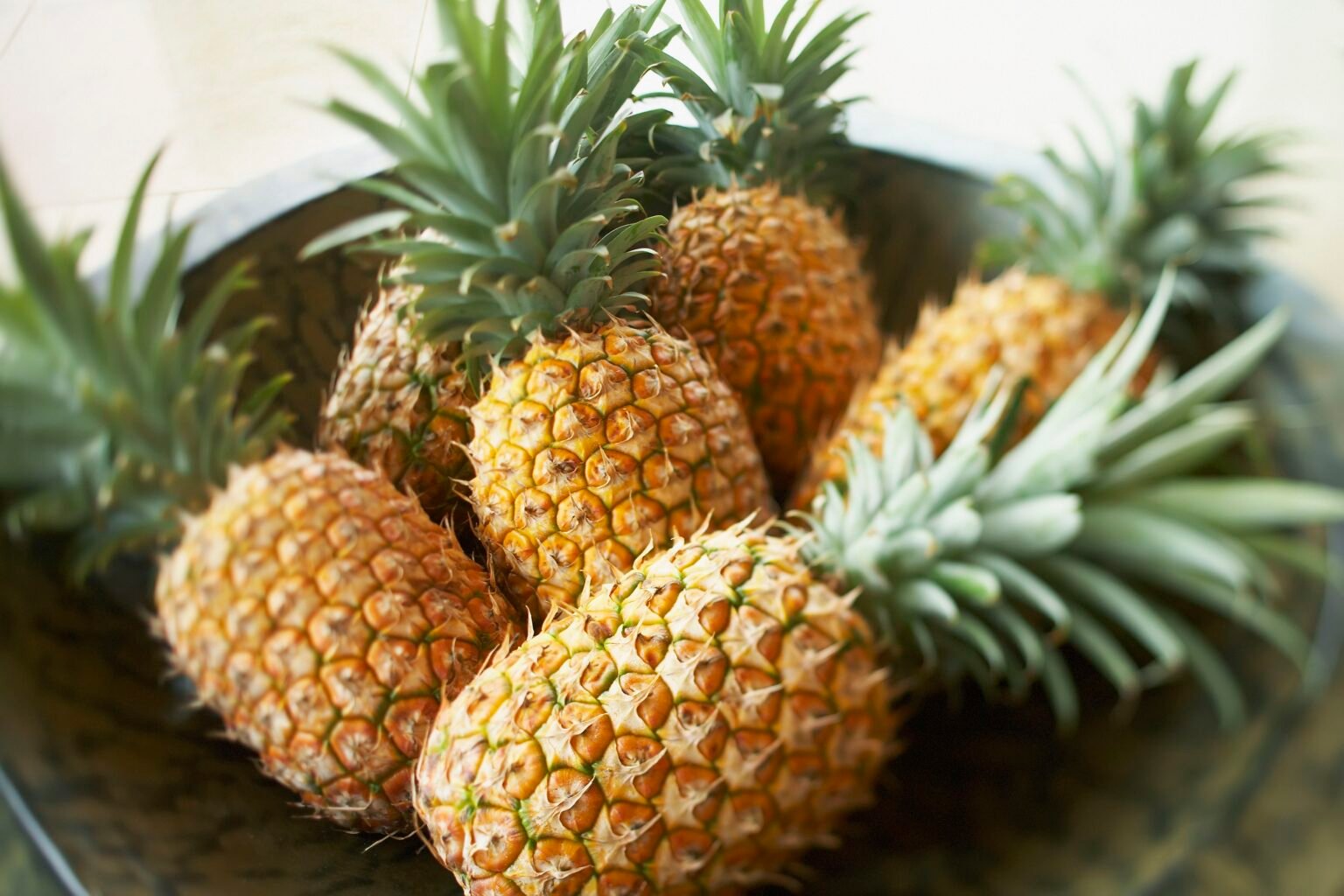 Tripura bets big on GI-Tagged Queen Pineapple with Rs 236 Cr Mission to ...