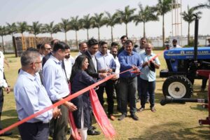 CNH expands ‘Sustainable Environment Solution Program’ to prevent ...